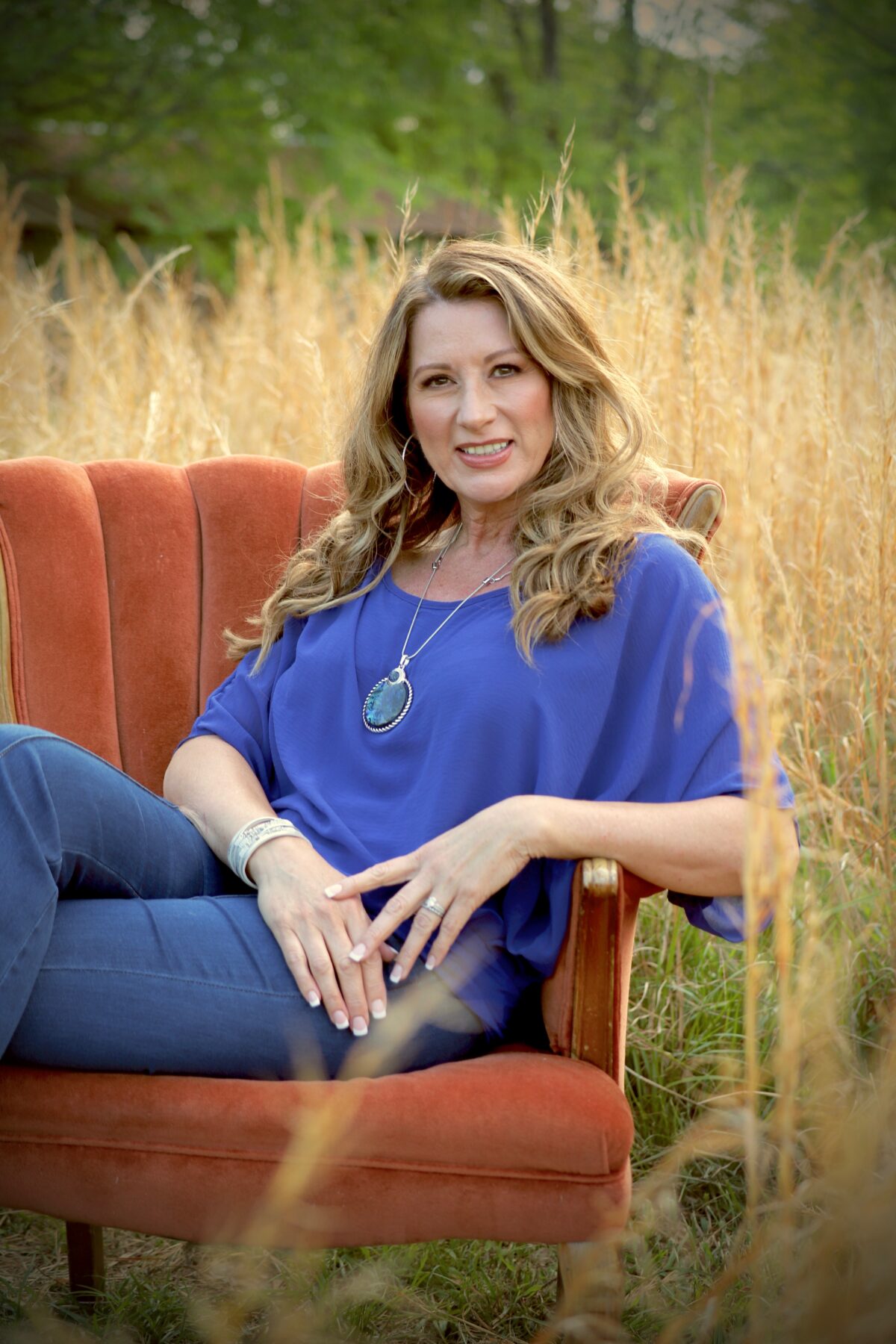 Mary D Wasson - Author, Speaker and Writer